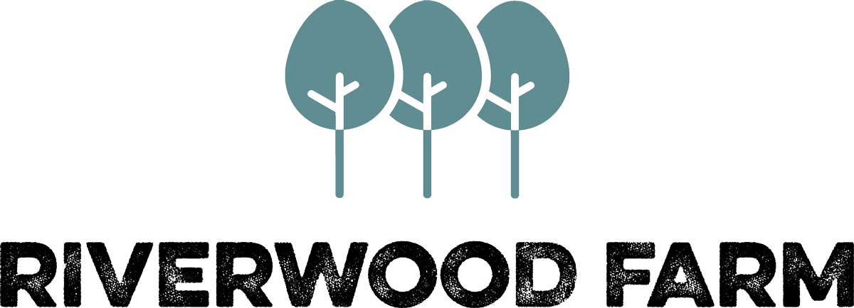 Riverwood Farm Glamping East Devon - Safari Tent and Shepherd's Hut